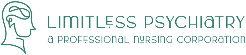 Limitless Psychiatry